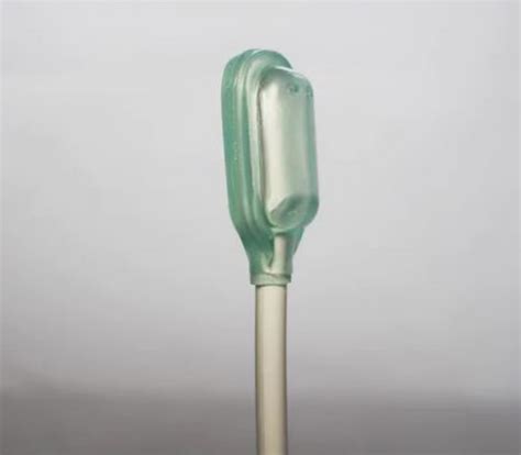 Products Oral Care Australia