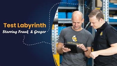 Angular Material Test Harness Speaker Deck