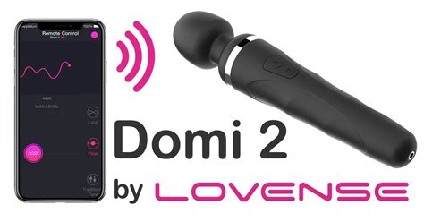The Best Interactive Cam Sex Toys For Models Who LOVE