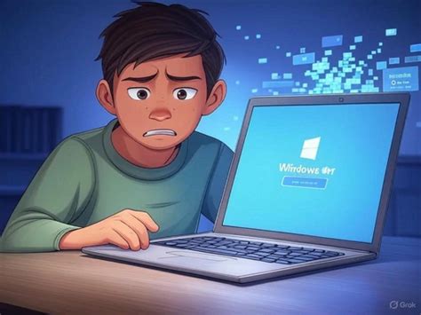 Windows 10 Kb5058379 Update Causes Bitlocker Lockouts And System Errors In 2025 Windows Forum