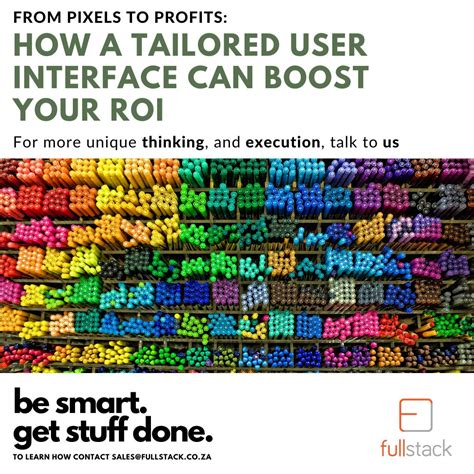 Full Stack On Linkedin Ui Ux Customsoftware Bespokedevelopment Design Color Colour