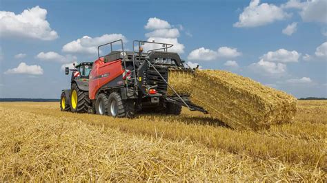 Kuhn Sb 1290 Id Farmspace Ons Praat Boer