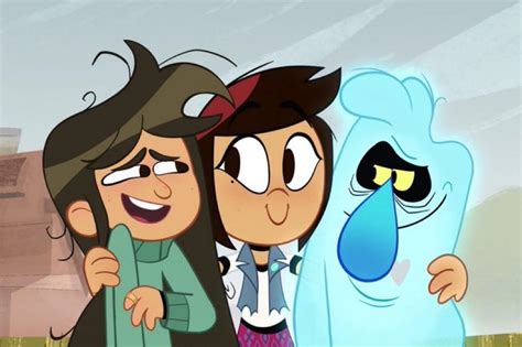 Three Fun By Backuparguelles On Deviantart