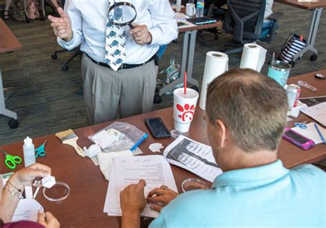 Understanding Cognitivism A Learning Theory