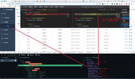 前端 若依385版本vue Cli升级到 508碰到的一些问题 个人文章 Segmentfault 思否