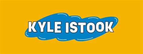 Kyle Istook Fort Worth Tx