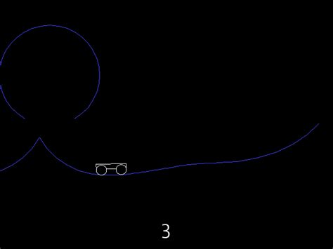 Github Vipaol Mobap Game J2me Game On Emini Physics Engine