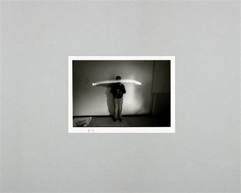 Di Sguincio 1969 81 By Guido Guidi Hardcover Barnes And Noble®