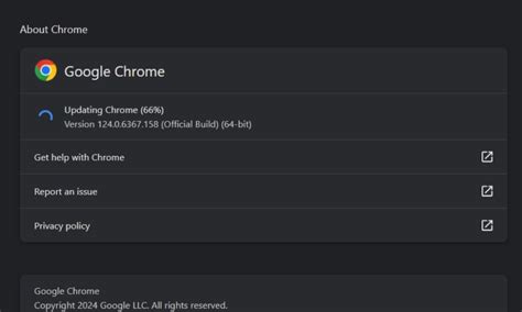 How To Fix “upstream Request Timeout” Error On Spotify Beebom