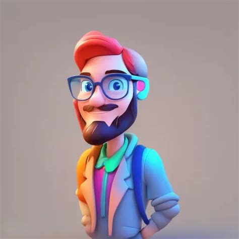 Ai Java Library Search Assistant