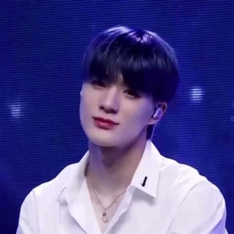 천사 강아지 진짜 있음 지수 ̎ Tomoyo O93