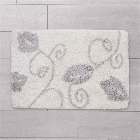 Коврик для ванной комнаты IDDIS 60*90 см, ID, frost , P02PA69i12 ...