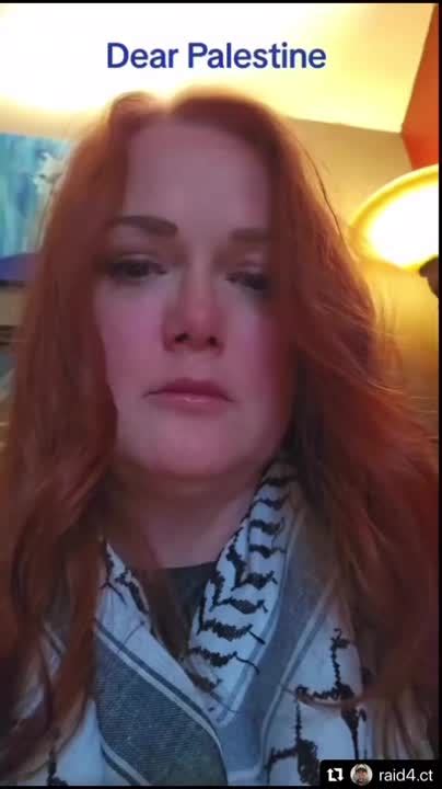 Houda El Ayadi On Linkedin Breakthesilence Genocideingaza