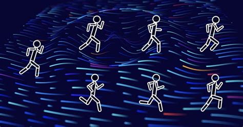 Neural Networks Made Easy Part 54 Using Random Encoder For Efficient Research Re3 Mql5