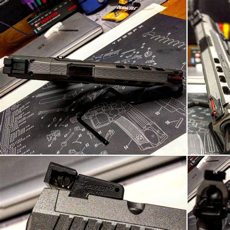 Canik Tp9sfx Thumb Ledge Canik Brian Enoss Forums Maku Mozo