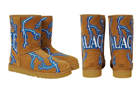 팔라스 2023 봄 컬렉션 9주 차 드롭 리스트 공개