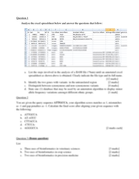 Solution Mct 2020 Exam Studypool