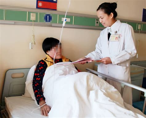 预防乳腺癌不能只靠自检 正规检查很重要 韶关发布