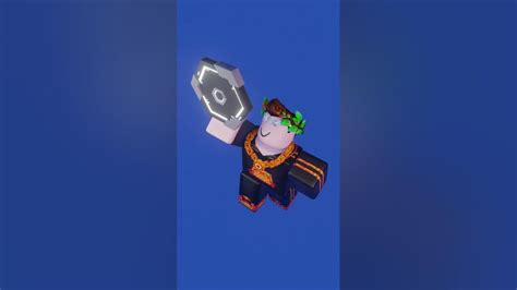 Mega Token Aquired Youtube