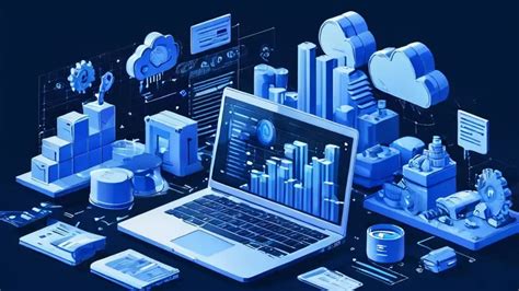 Html单选框怎么用js实现选中 Pingcode智库