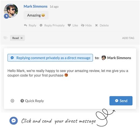 Customer Connection Importance And Best Practices Juphy