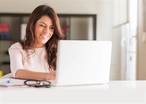 Excel Courses Online From Microsoft Certified Academy