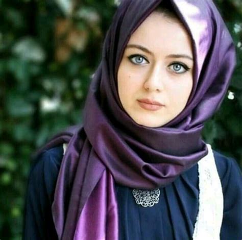 صور بنت محجبه أفكار خلفية
