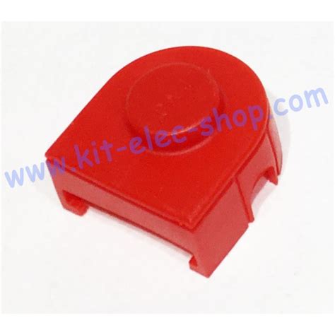 Anyone Know Where To Buy These Terminal Covers DIY Solar Power Forum