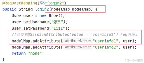 Springmvc前后端数据交互前端后端怎么实现交互java Spring Csdn博客