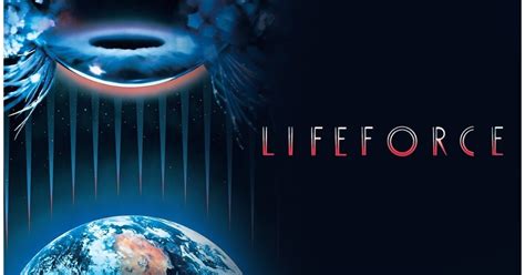 Lifeforce Streaming Watch And Stream Online Via Amazon Prime Video