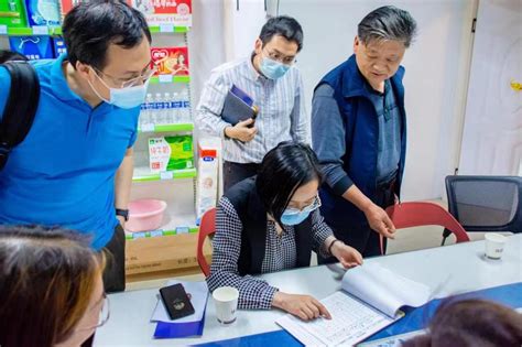 【我委派驻灵寿县挂职干部赴县域电商服务平台企业调研】 国家发展和改革委员会