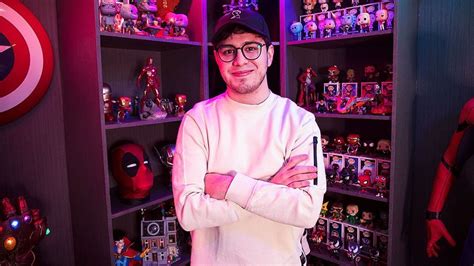 Los Polémicos Tuits De Juan Guarnizo Y Biyín Contra Los Peruanos Y Sus Posteriores Disculpas