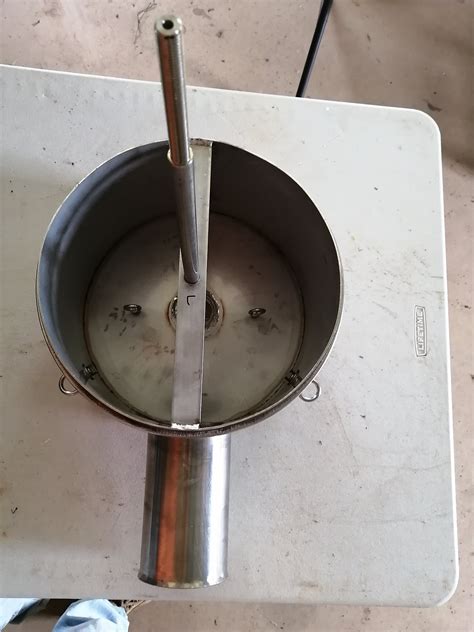 As I Put A Bunyip Pa13 Portas Affordable Pumps Facebook