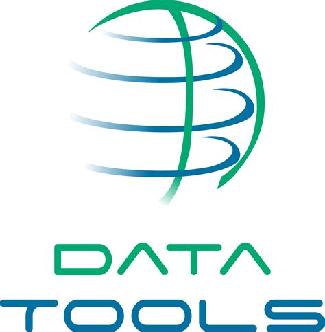 Data Tools