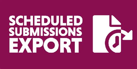 Ninja Forms Scheduled Submissions Export 3 0 3