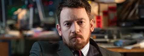 Steven Meo In The Pembrokeshire Murders Itv1 Intertalent Rights Group