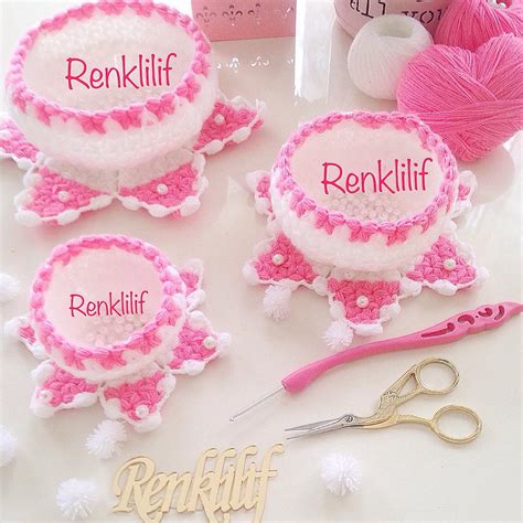 Lif Modelleri 2018 Mimuu