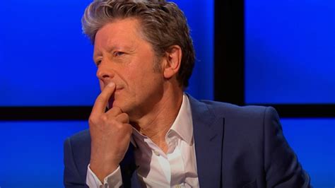 Bbc Breakfasts Charlie Stayt Ripped To Shreds As He Crumbles During