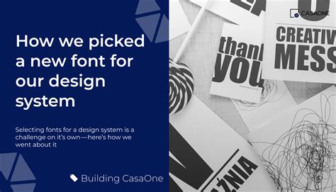 Interaction Design Patterns Ios Vs Android By Ved Medium