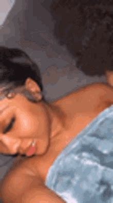 Sexual Intercourse GIFs Tenor