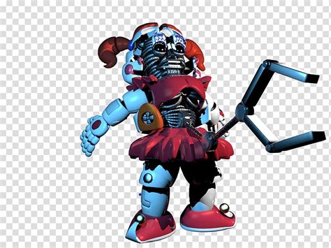 Vib Ribbon Rule 34 Fasrsay