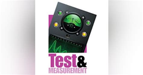 Understanding Cell Aware Atpg And User Defined Fault Models