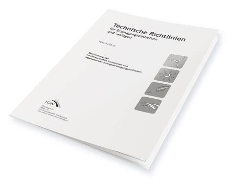 Tr 9 Determination Of High Frequency Emissions From Regenerative