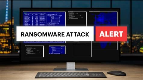 Italy France And Singapore Warn Of A Spike In ESXI Ransomware