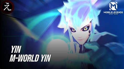 Yin Mlbb Lieh Form，mmd模型下载，mmd动作下载，mmd场景下载，mmd资源库，mmd绑骨建模k帧接单，mmd道具下载