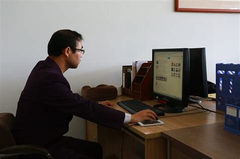 东北科技职业技术学校行政区东北科技职业技术学校长春市东北科技职业技术学校长春市计算机学校长春市汽车学校长春市幼师学校长春市护理学校
