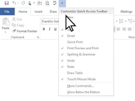 Excel Hacks For Sporeans Who Need To Re Organise Their Entire Lives