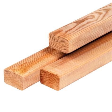 Red Class Regel Geschaafd 45x70 Mm Cjm Hout