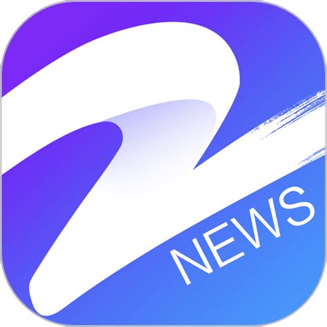 中国蓝新闻app下载 中国蓝新闻客户端下载v1211 安卓版 9663安卓网