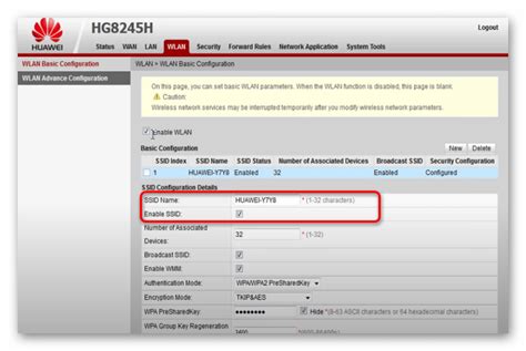 Huawei Hg8245h 5 Telegraph